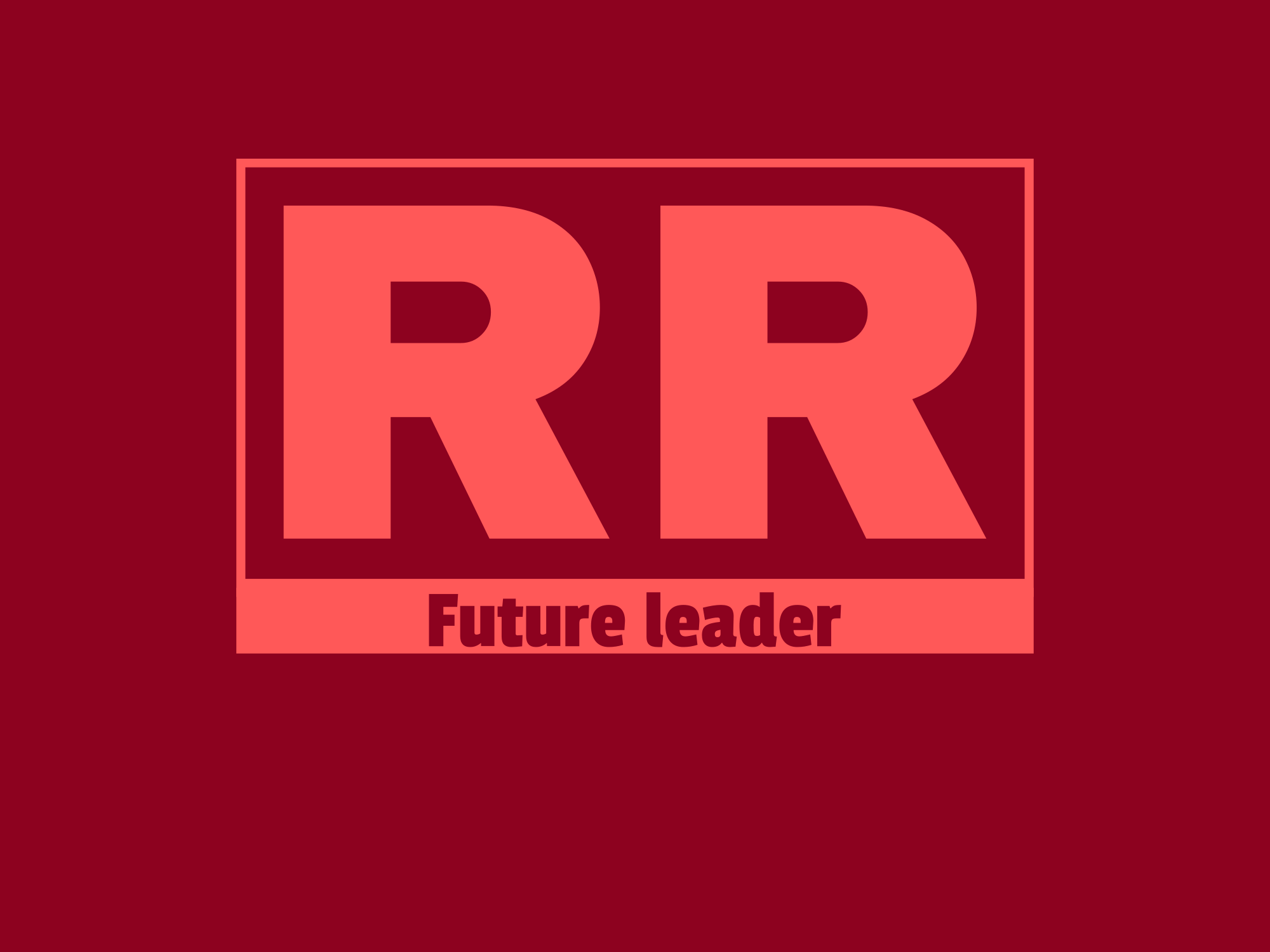 Ranjan Rajesh Ranjan Rajesh